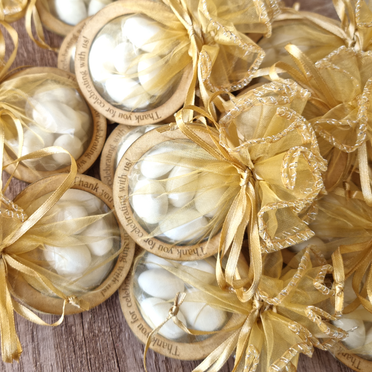 ALL PRODUCTS – Simply Wedding Favours