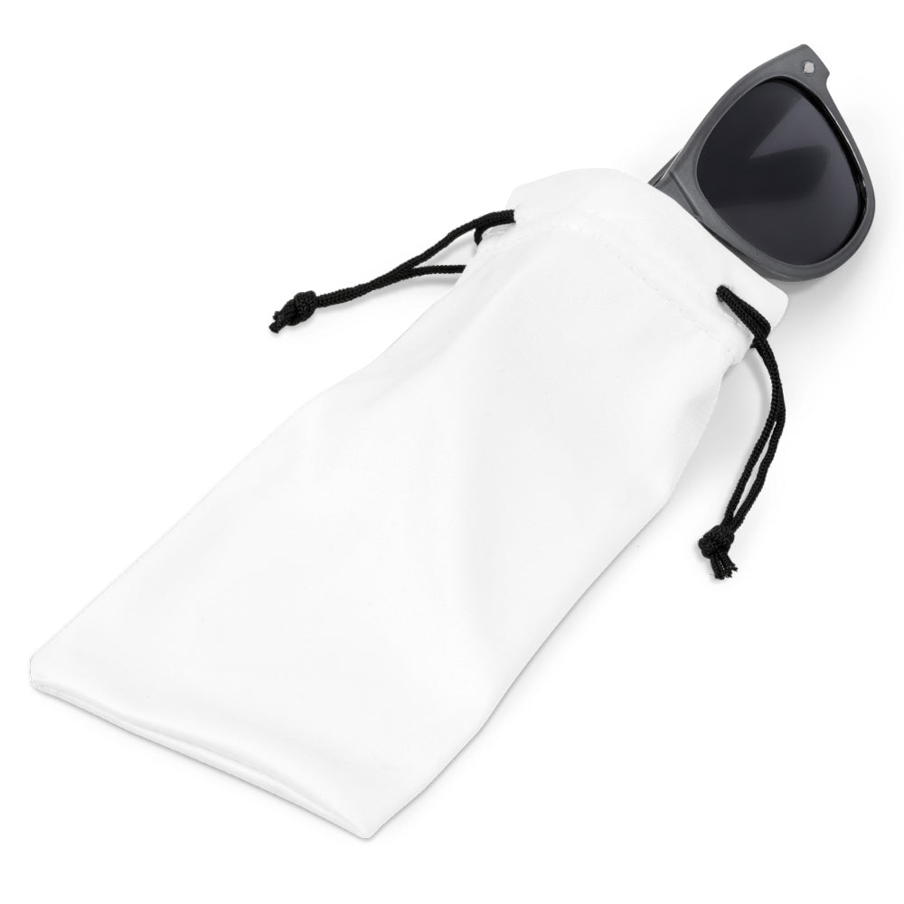 Sunglasses Pouch – Simply Wedding Favours
