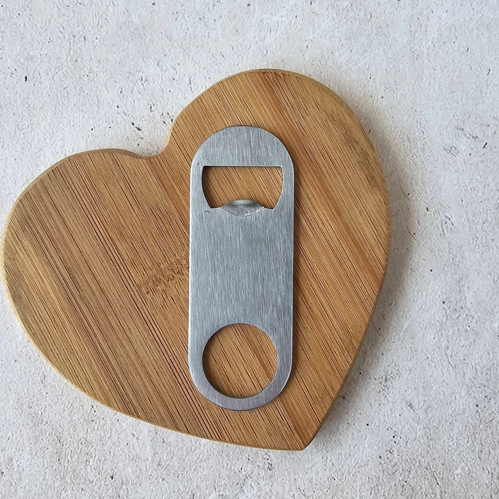 Mini Bar Blade Bottle Openers – Simply Wedding Favours