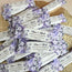 Personalised Wrapped Chocolates - Wedding | Simply Favours – Simply ...