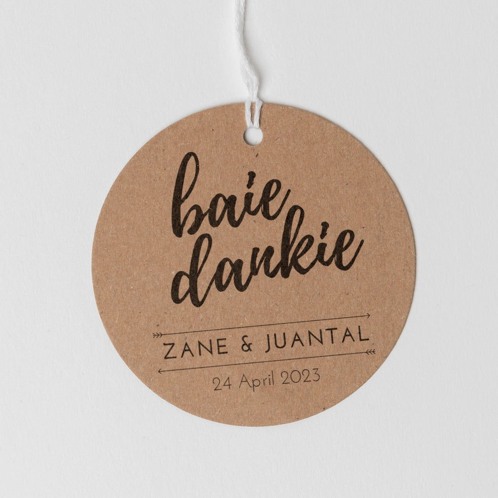 ALL PRODUCTS – Page 10 – Simply Wedding Favours