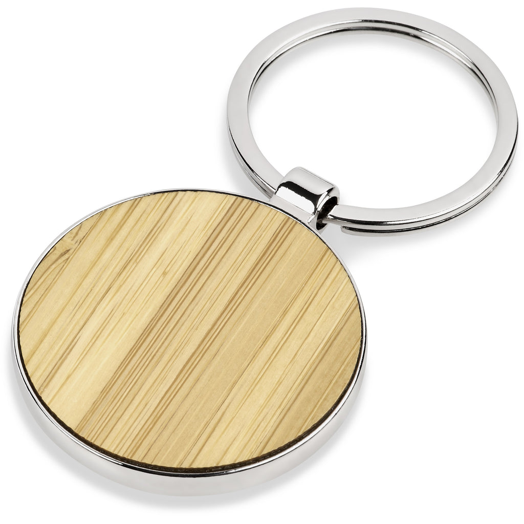 Keyrings – Simply Wedding Favours